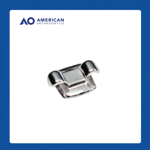 Cleat dán DB Lingual Gull Wing Cleat (Hộp 10 chiếc) – Vật Liệu Chỉnh ...